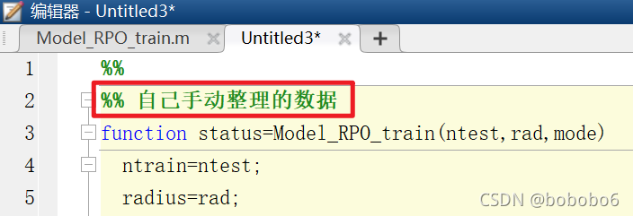 （MATLAB中文乱码）UTF-8转GBK编码_matlab改为gbk-CSDN博客