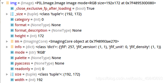 项目pytorch-deeplab-xception为例，测试时怎么保存target、image:target.cpu().numpy()_output3.data.cpu()-CSDN博客