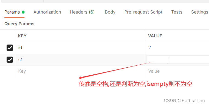 关于stringutils的使用pyproperties拷贝相同的bean属性py Csdn博客 1898