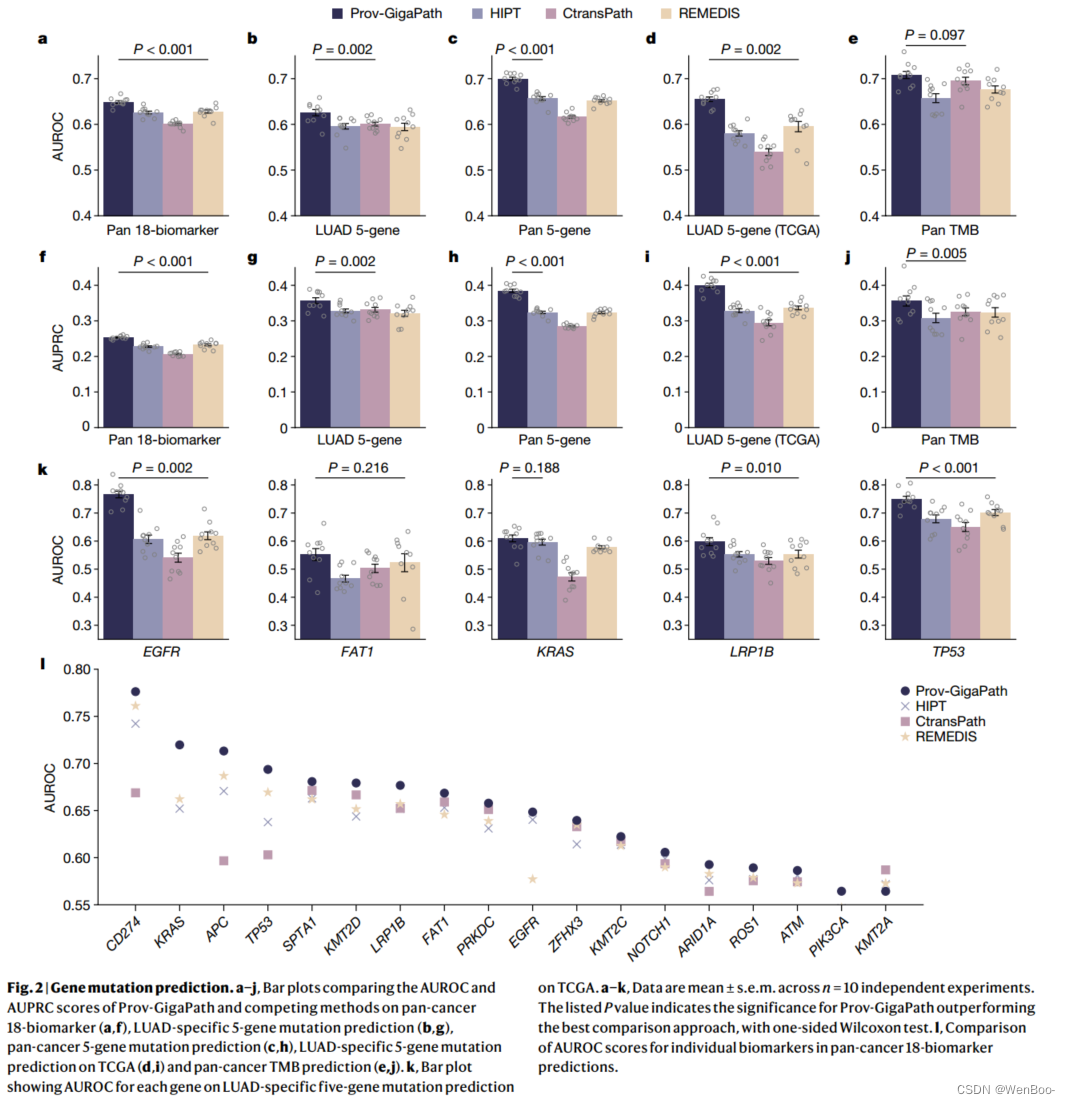 研一下第十八周论文阅读情况_a visual-language foundation model for computation-CSDN博客