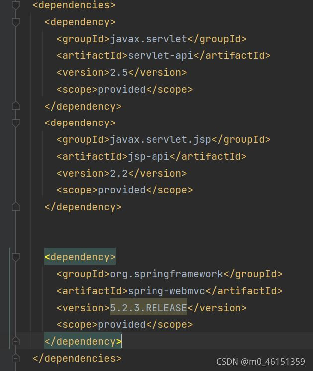 java.lang.ClassNotFoundException: javax.servlet.http.HttpServlet_java.lang ...
