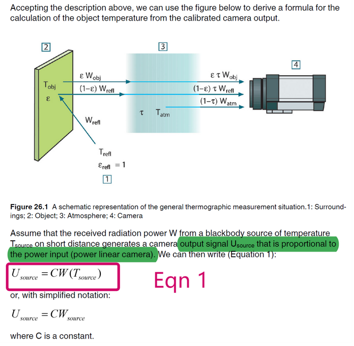Python处理红外相机软件拍摄的原始.seq格式文件_researchir-CSDN博客