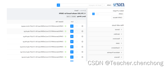 CMIP6：WRF模式动力降尺度、单点降尺度、统计方法区域降尺度_模式阵风降尺度-CSDN博客