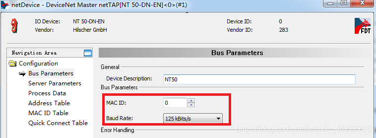 ABB机器人IRC5（DeviceNet)与西门子S71200系列PLC(PROFINET)通讯_abb机器人modbustcp 程序-CSDN博客