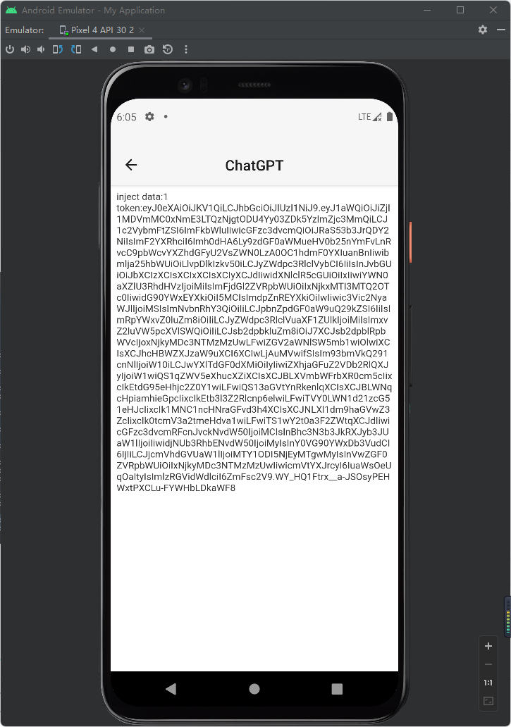 React Native Webview Rn和html双向通信rn Webview 通讯 Csdn博客