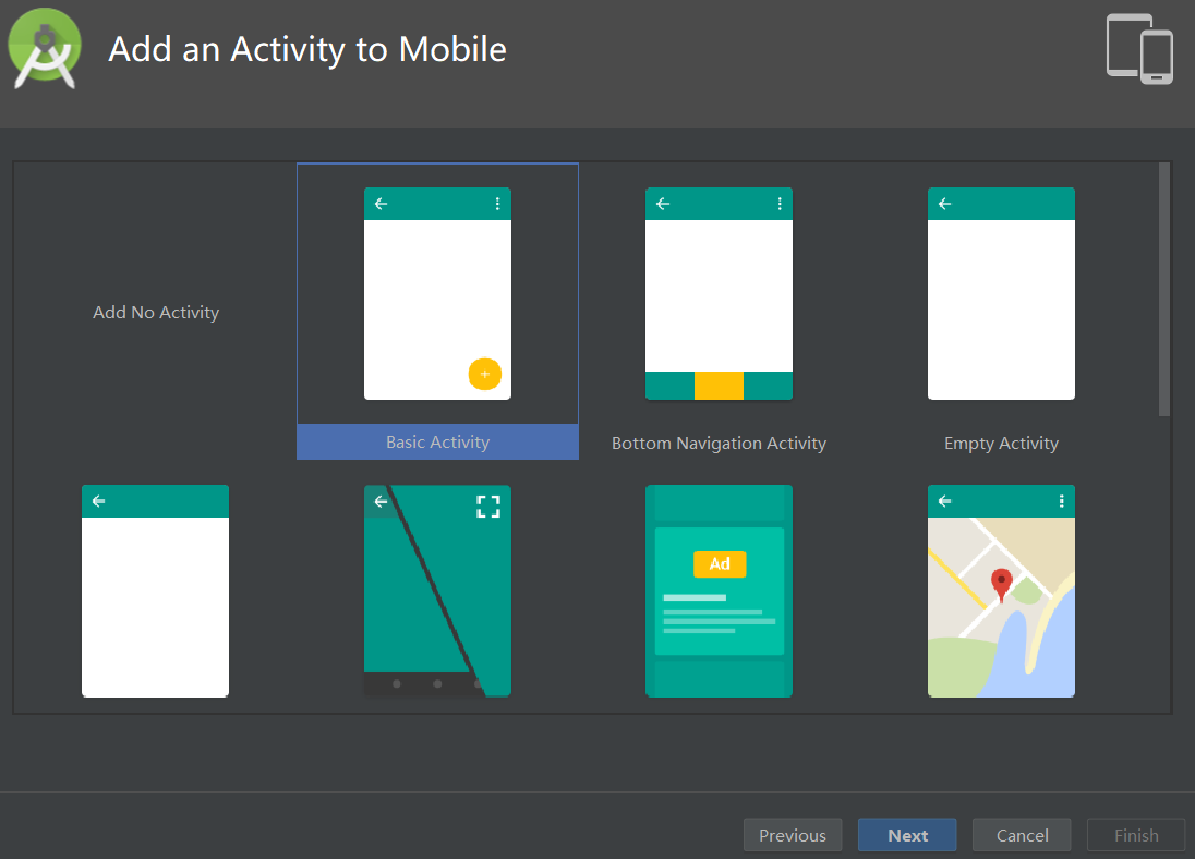 android studio 安装 环境配置-CSDN博客