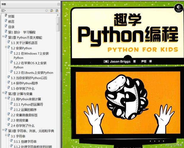 学python需要编程基础吗,学python需要pycharm吗-CSDN博客