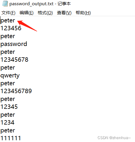 python =＞ 处理字符串，制作payload_python payload 是json字符串-CSDN博客