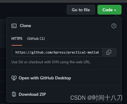 资源下载：《实用MATLAB深度学习:基于项目的方法》9787302567646_practical matlab deep leaning ...