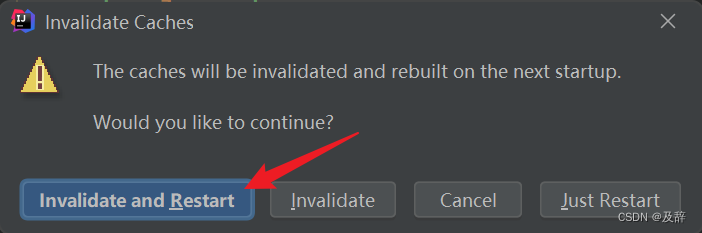 解决在IDEA中JavaWeb形如Cannot resolve method ‘getParameter(java.lang.String)‘报错【备忘录】_cannot resolve ...