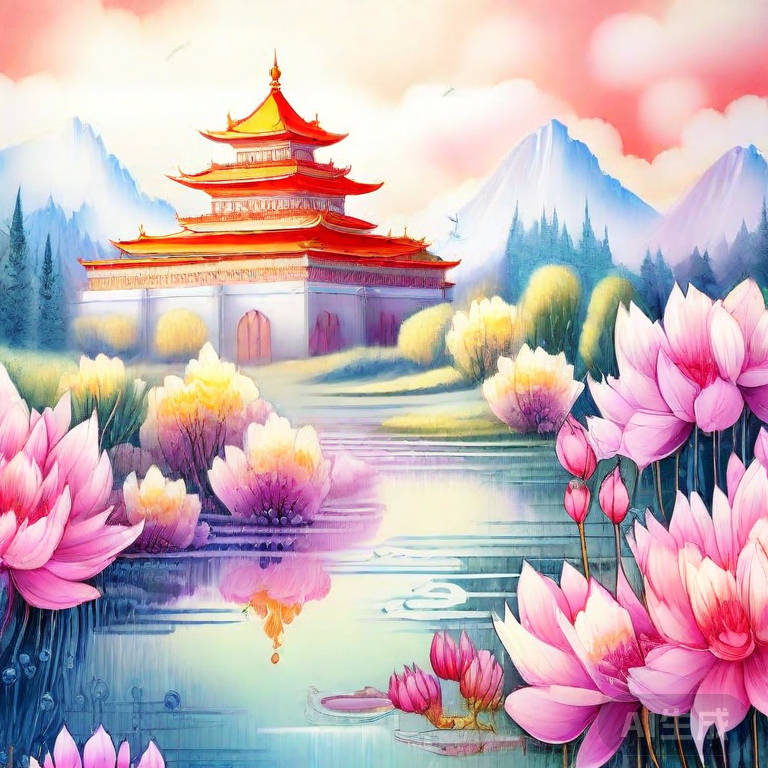 【C语言】InfiniBand 驱动mlx4_ib_init和mlx4_ib_cleanup_kernel infiniband驱动-CSDN博客