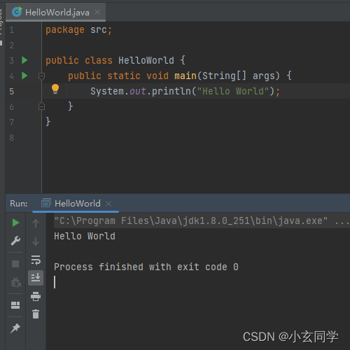 java、python、golang不同语言HelloWorld的写法_golang phyon java-CSDN博客