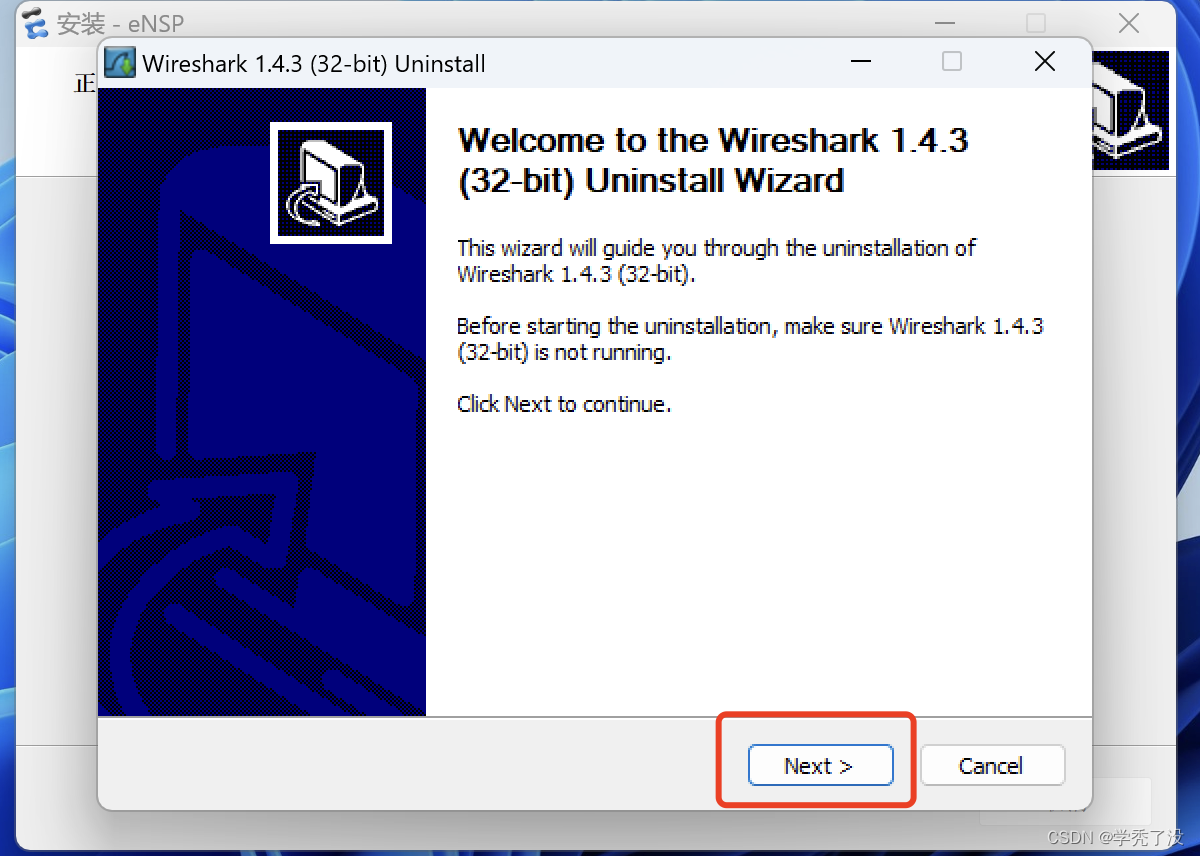 Mac电脑安装win10虚拟机，然后安装ensp教程_ensp mac-CSDN博客