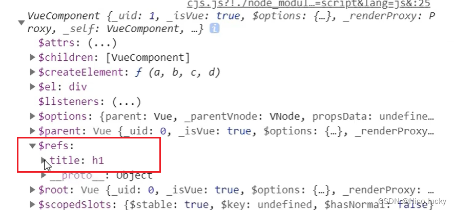 _ref属性，_props配置，mixin混入_mixins 怎么prop传值-CSDN博客
