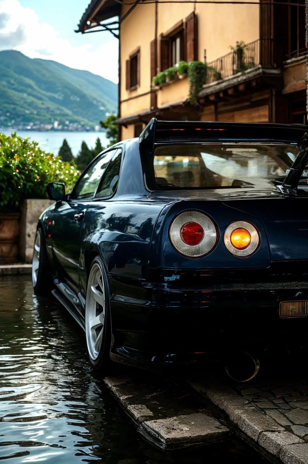 重磅更新！Magnific正式发布Relight ！终极教程整理！_magnific relight-CSDN博客