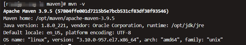 GitLab CI/CD 持续集成/部署 SpringBoot 项目_gitlab集成-CSDN博客