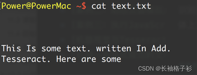 高级深入--day23-CSDN博客