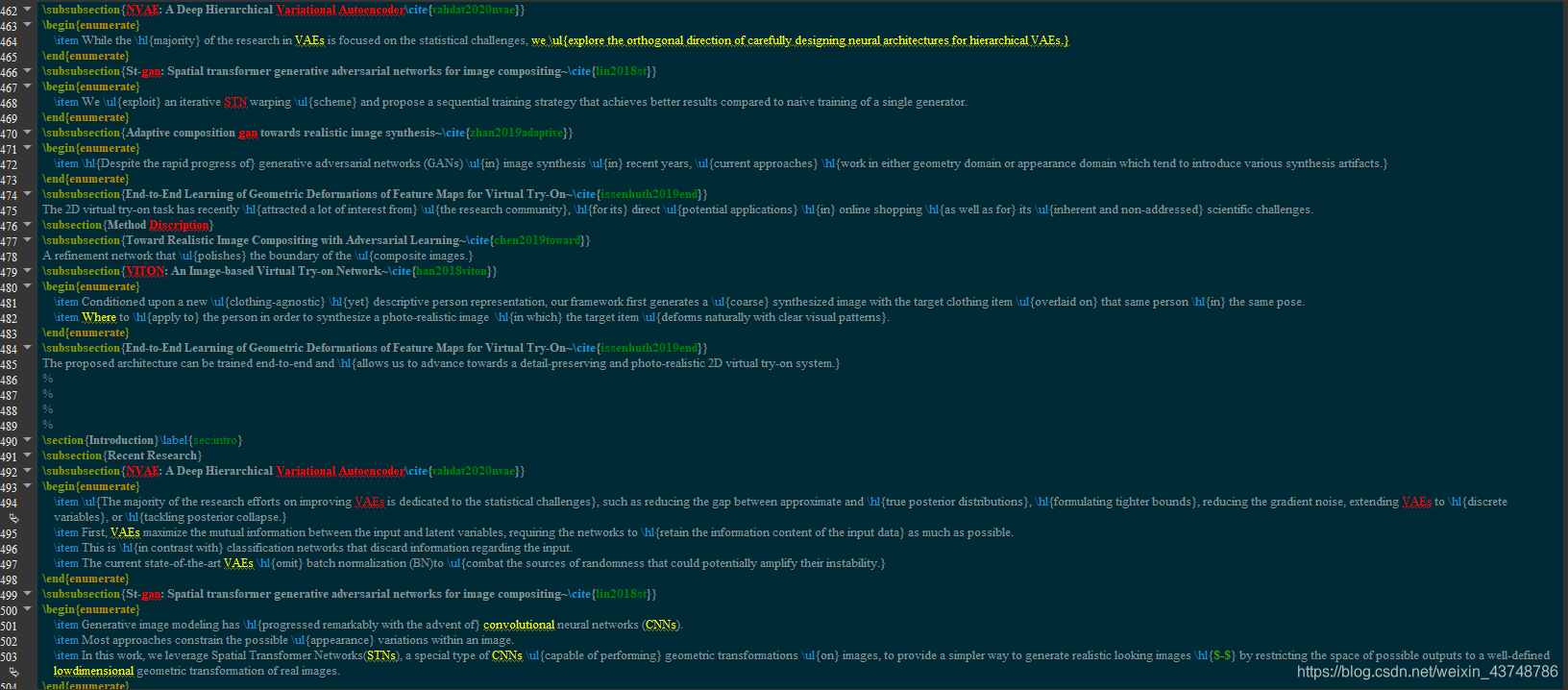 windows+Texstudio+languagetool修改语法错误_txtstudio language tool 用不了-CSDN博客