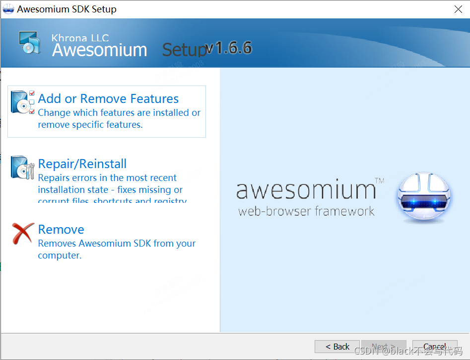 MarkdownPad 2的html渲染出错解决_markdownpad2 html渲染组件出错-CSDN博客