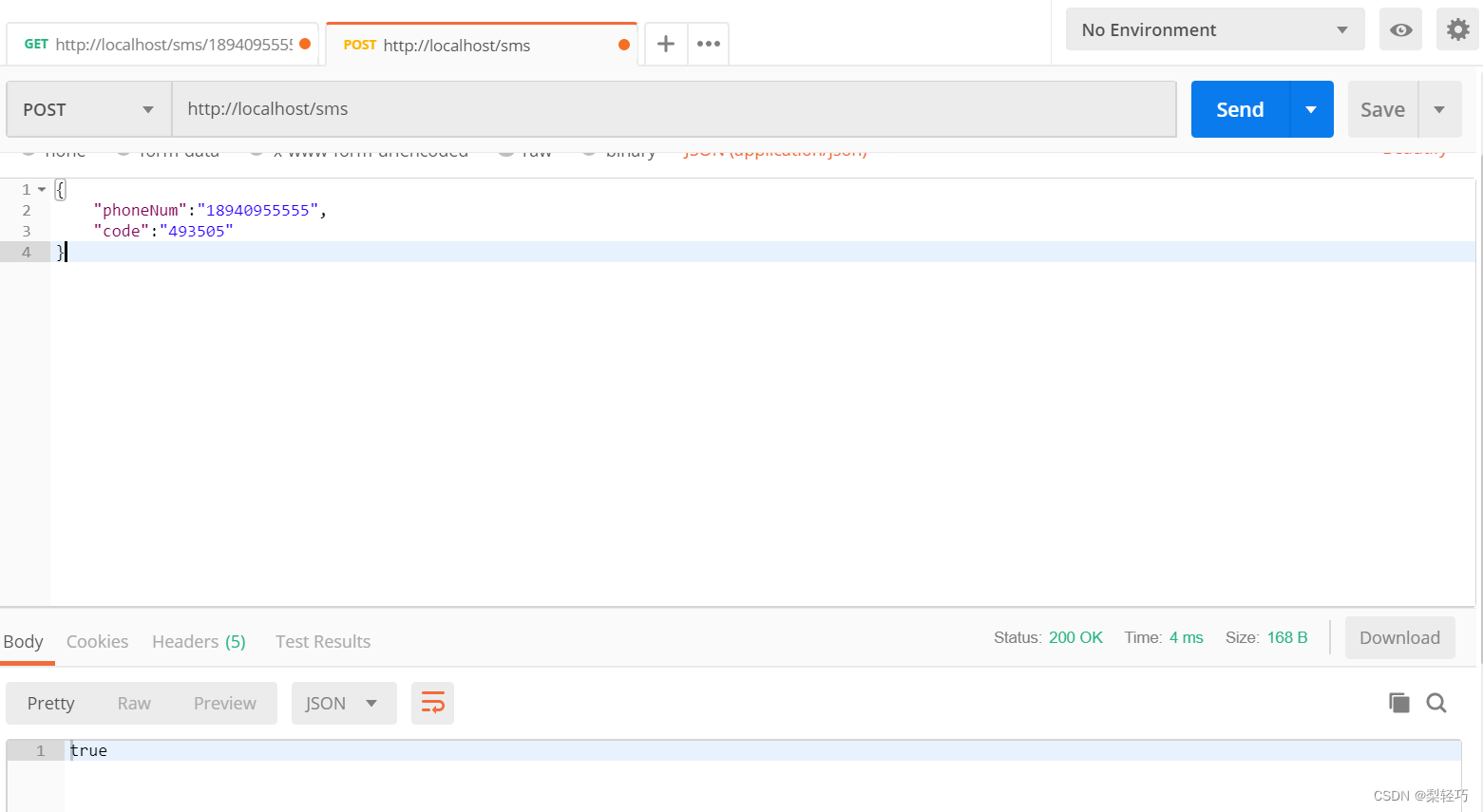 jetCache整合本地、远程缓存使用redis_jetcache-starter-redis-CSDN博客