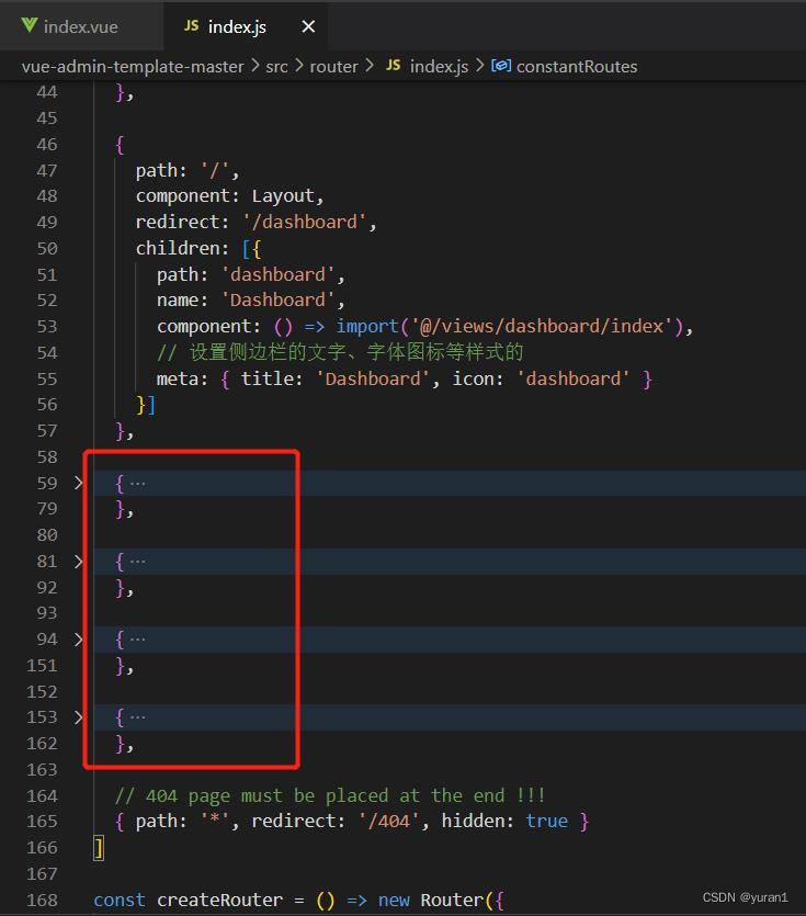 智慧党建后台开发|使用vue-element-admin 持续更新中......_党务管理系统vue node-CSDN博客