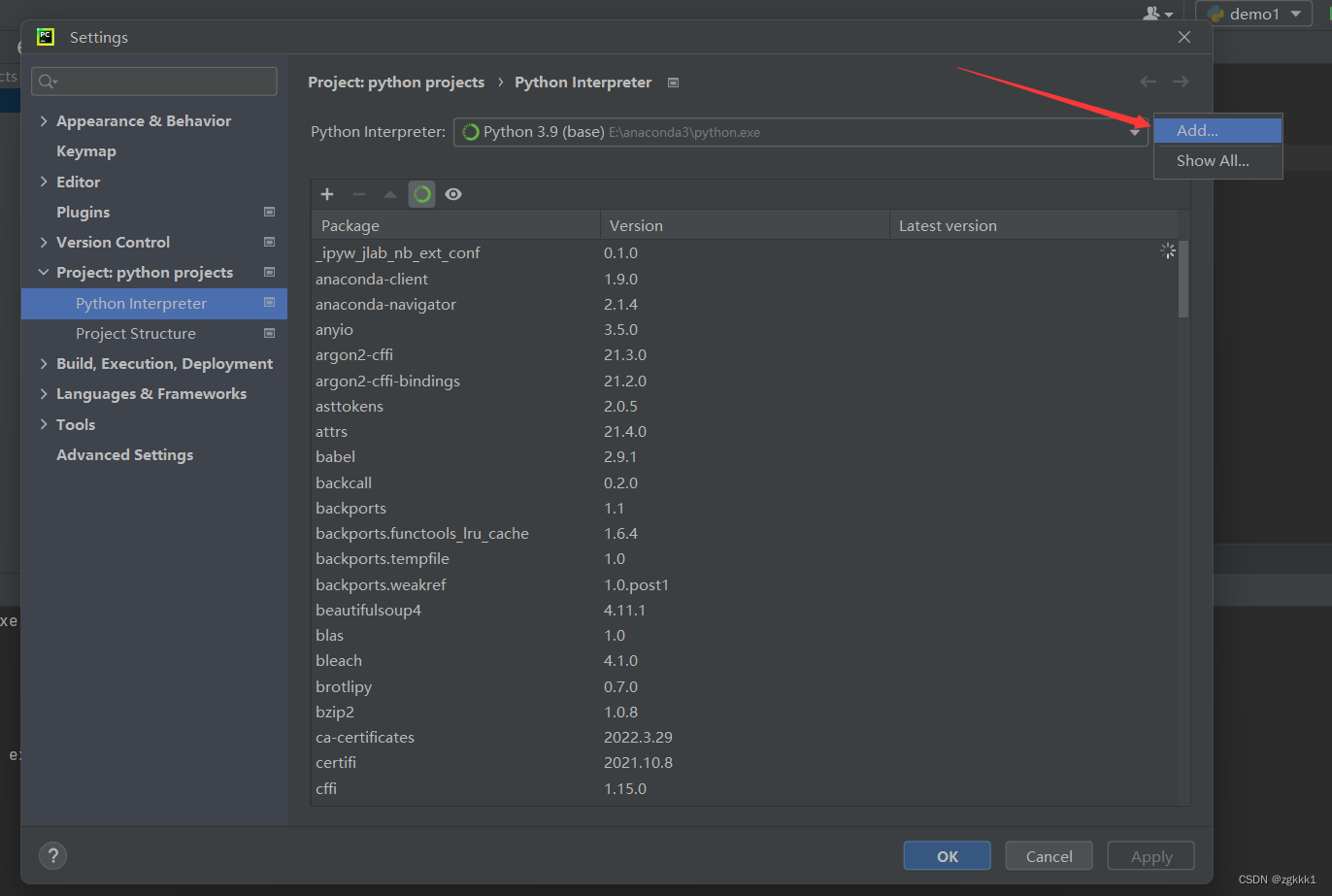 pytorch安装中解决命令行中gpu为true但是pycharm中gpu为false的问题_gpu false-CSDN博客