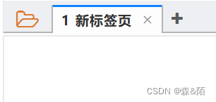hadoop连接finalshell及jdk配置_finalshell导入配置文件-CSDN博客