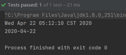 Java英文日期格式转换yyyy-MM-dd格式_java将英文日期转换为日期格式-CSDN博客