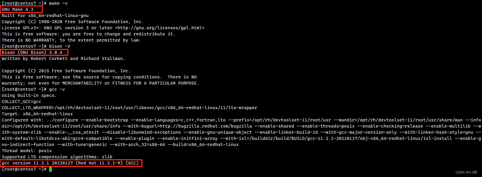 These critical programs are missing or too old_these critical programs are missing or too old ...