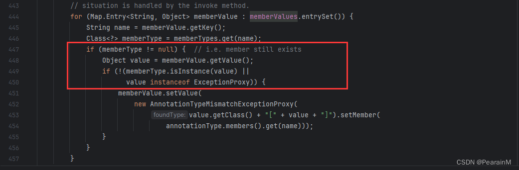 Java Shiro反序列化CommonsCollections利用链分析_shiro反序列化利用链-CSDN博客