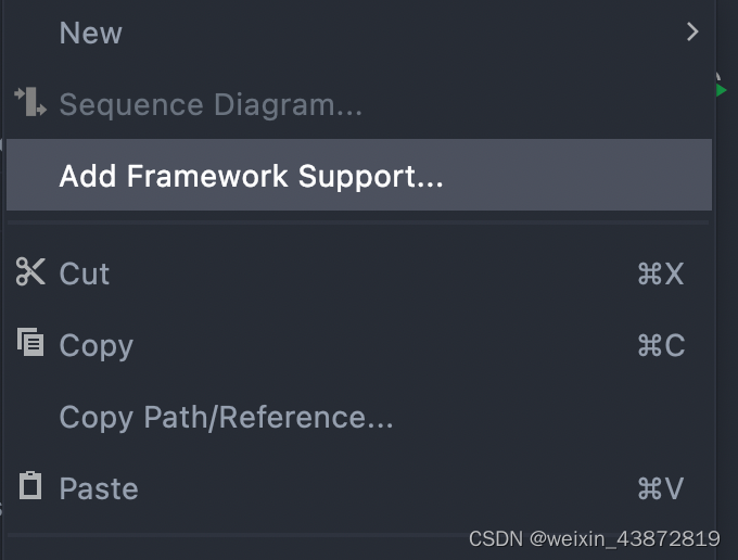 Springboot项目与WebService Server端交互_springboot web层和service层交互-CSDN博客