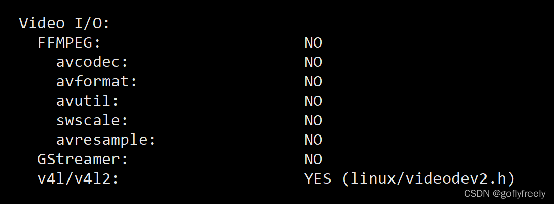 java在linux下编译使用opencv_java opencv linux-CSDN博客
