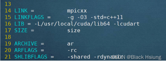 非root安装lammps-gpu版本（NVIDIA）_lammps gpu-CSDN博客