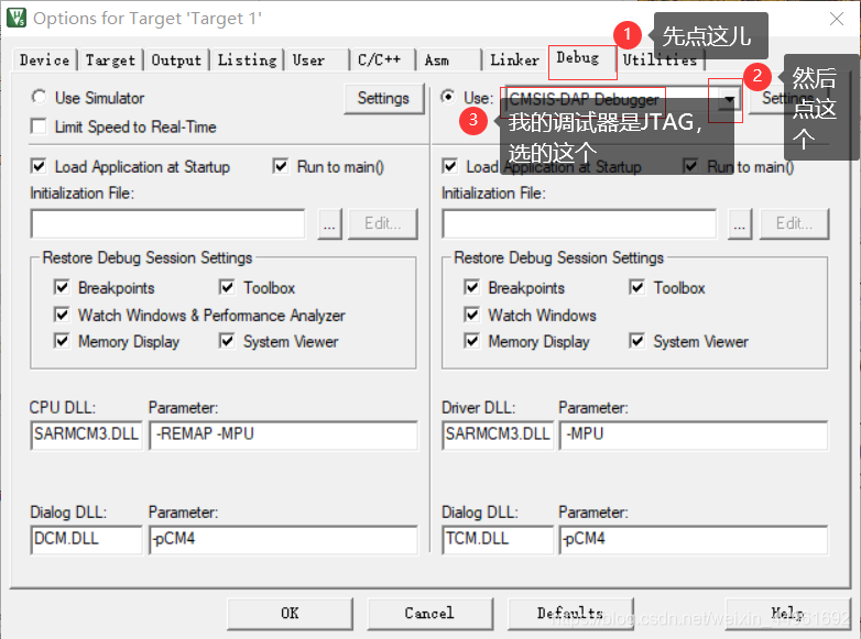 Could not stop Cortex-M device!Please check the JTAG cable._could not stop cortex-m device ...