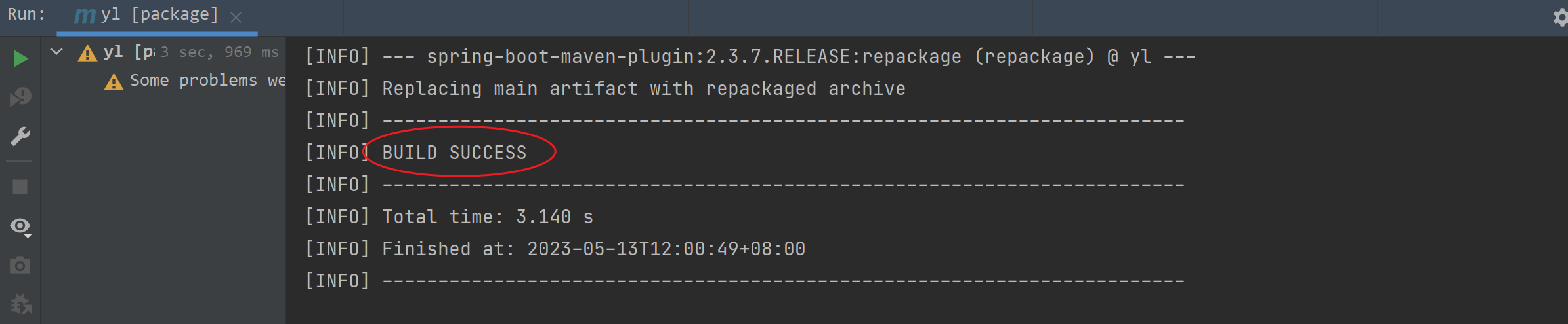 【Linux】将SpringBoot+Vue项目部署到服务器上_springboot+vue部署到linux服务器-CSDN博客