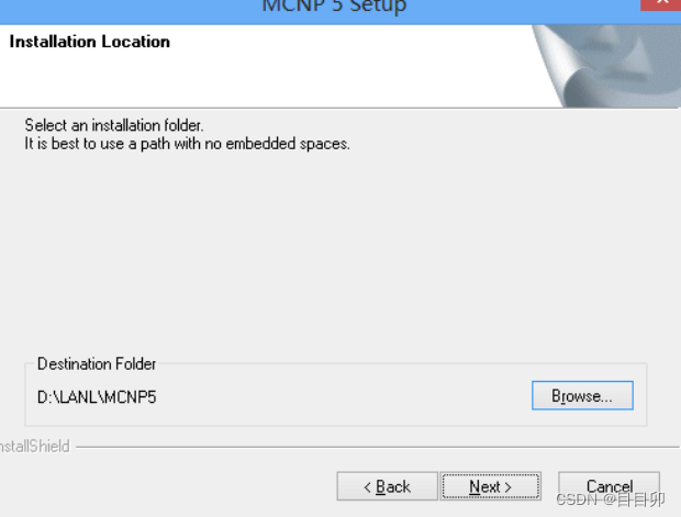 【无标题】_mcnp5-CSDN博客