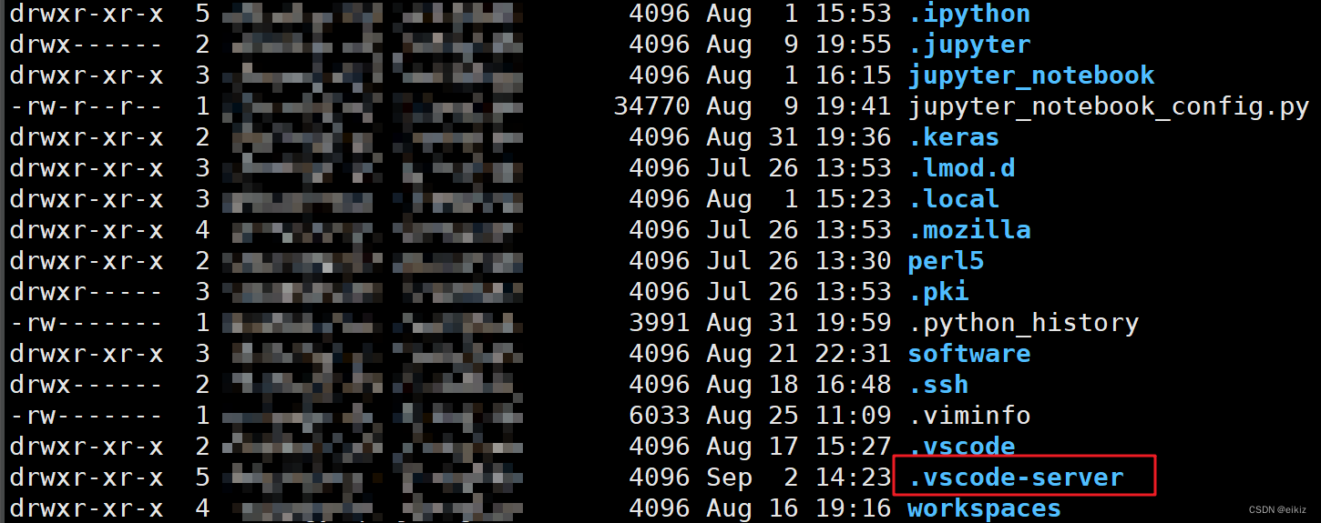VSCode远程连接实验室服务器的方法记录_failed to find a non-windows ssh installed. passwo-CSDN博客