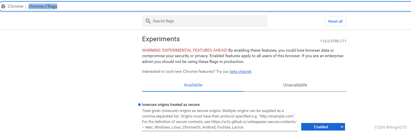 navigator.mediaDevices.enumerateDevices()调用usb摄像头-CSDN博客