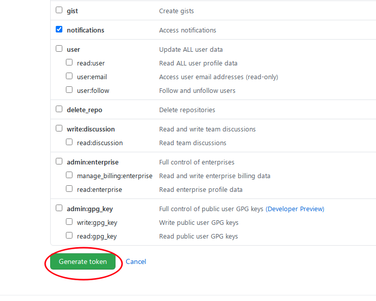 这波我不吹，Linux上配置git自动登录验证，看完我就会了_linux git credential.helper-CSDN博客
