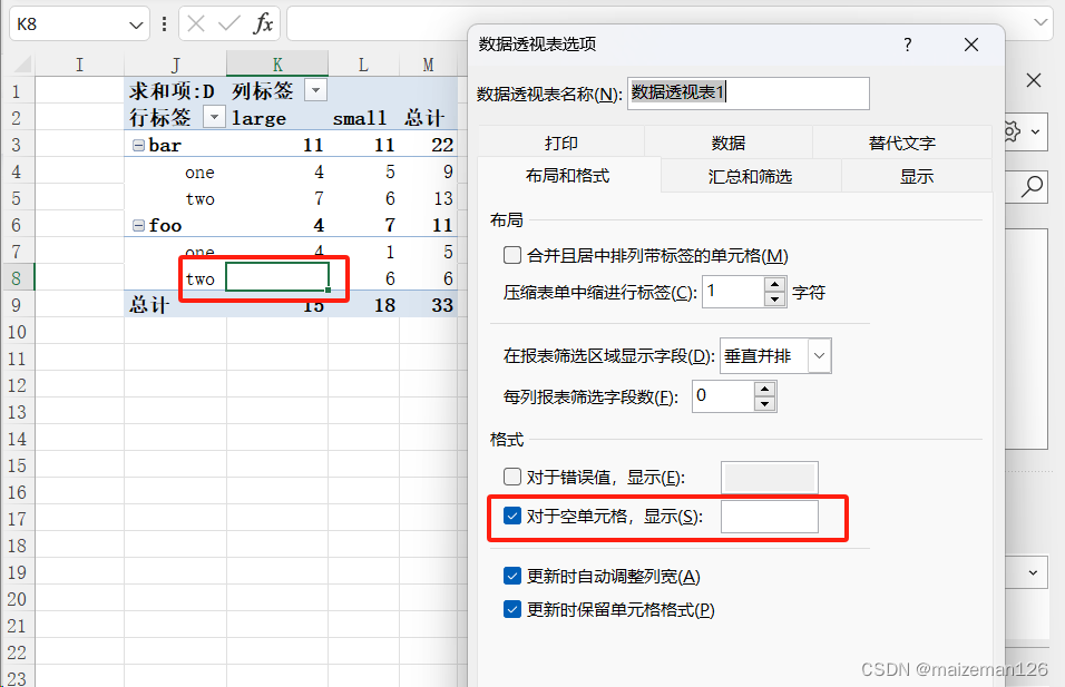 Python统计分析——透视表python 数据透视表 Csdn博客