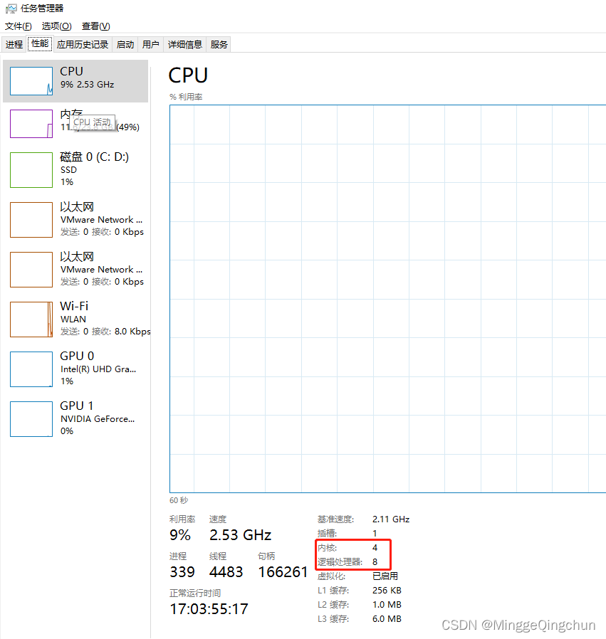 JUC - 多线程之线程池ThreadPoolExecutor（五）_executorservice threadpool = executors.newfixedthr-CSDN博客