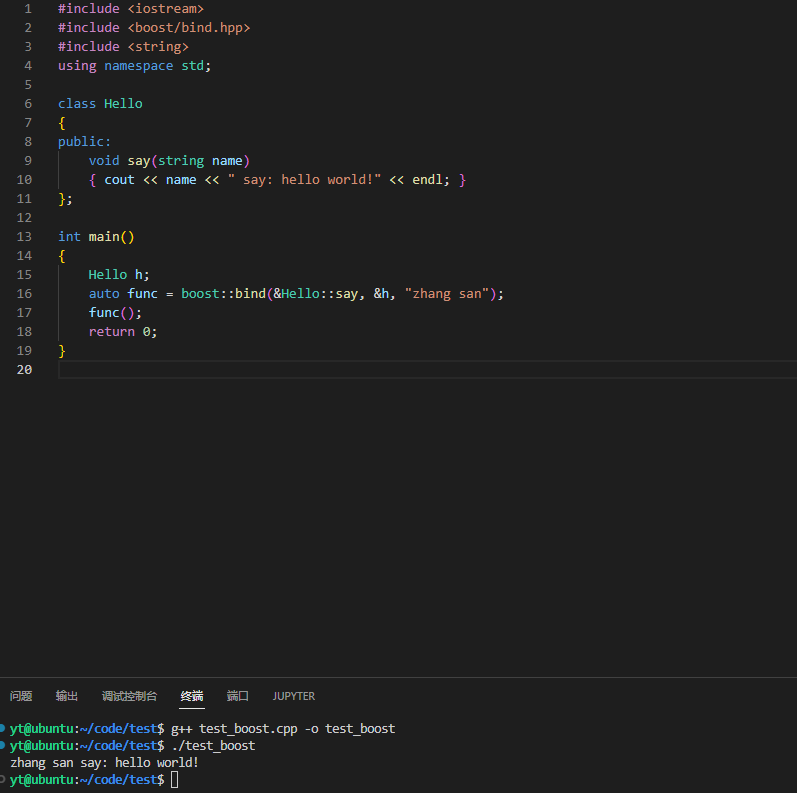 基于muduo和protobuf的分布式网络通信框架_施磊 rpc-CSDN博客