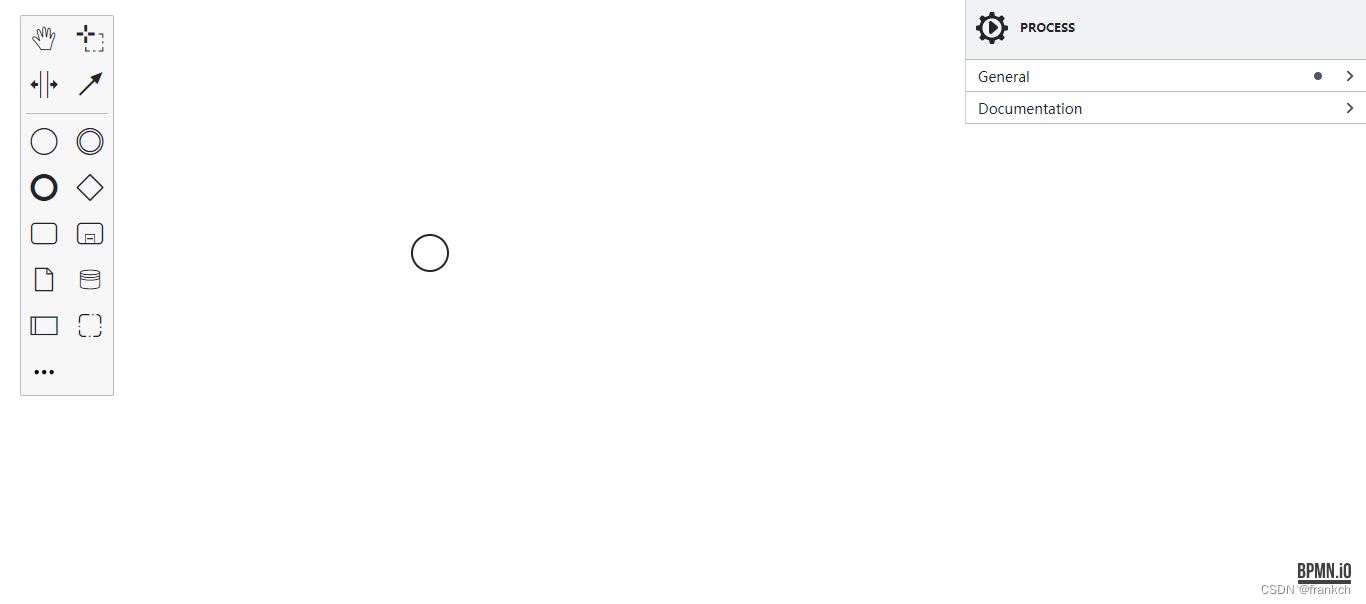 vue+bpmnjs流程图的使用-安装_vue 集成bpmn-CSDN博客