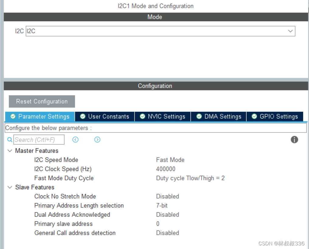 stm32 mpu6050 cubemx DMP法读取角度_stm32cubemx读取mpu6050-CSDN博客