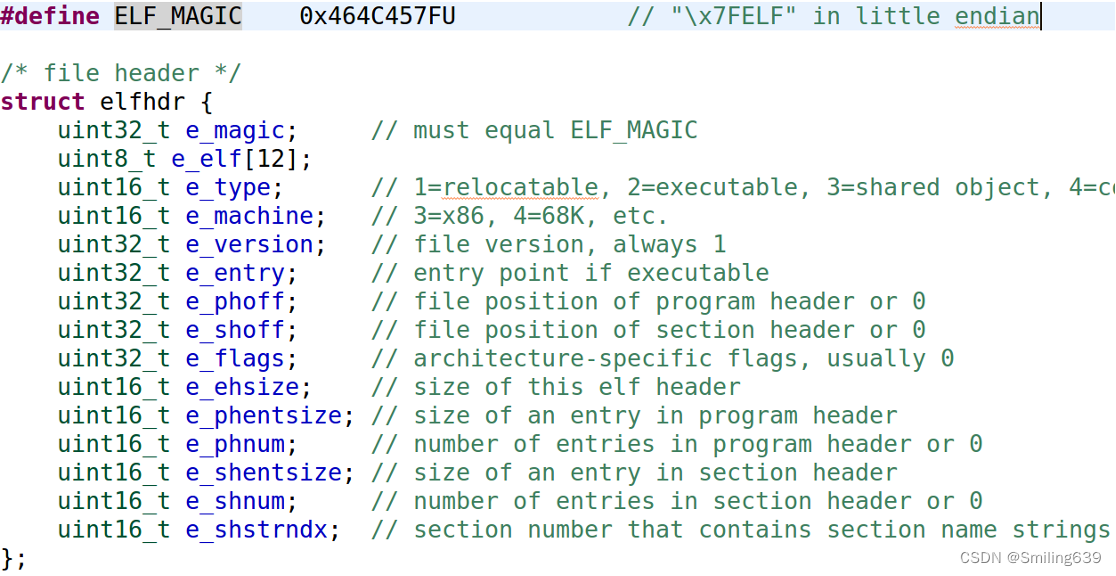 【uCore实验Lab1】清华大学操作系统实验-CSDN博客