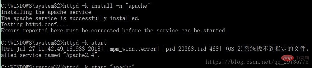 wamp怎么用mysql_wamp中如何打开mysql-CSDN博客