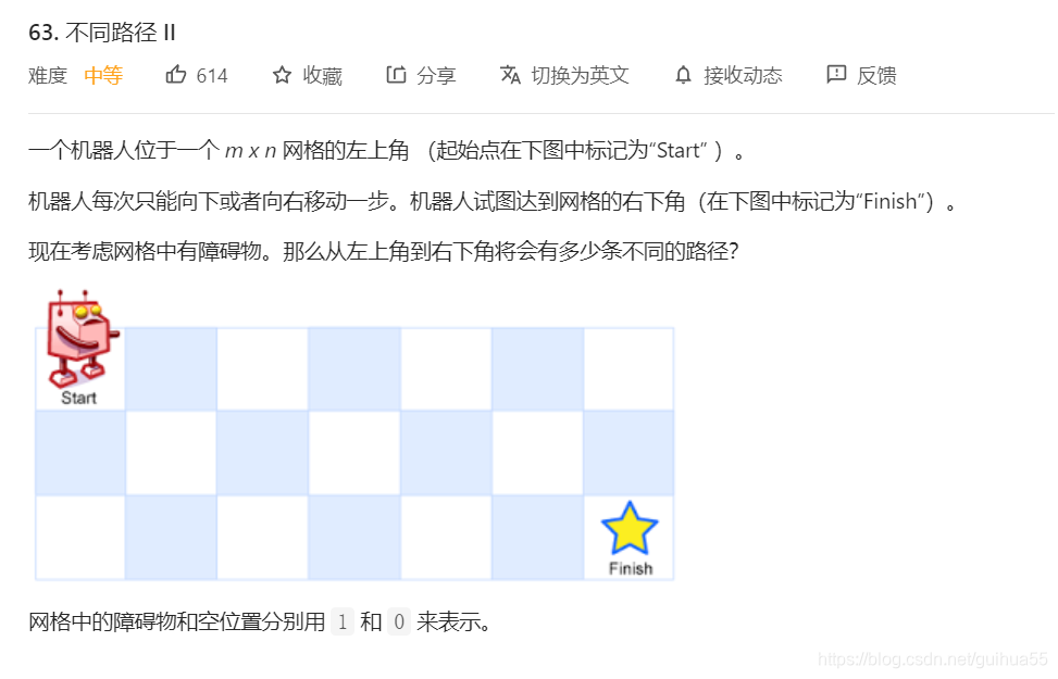 200道大数据面试常考leetcode算法题 动态规划进阶与矩阵相关篇（python带代码解析）矩阵和 Leetcode Csdn博客