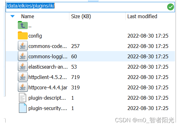 被一位读者赶超，手摸手 Docker 部署 ELK Stack_docker stack logstash-CSDN博客