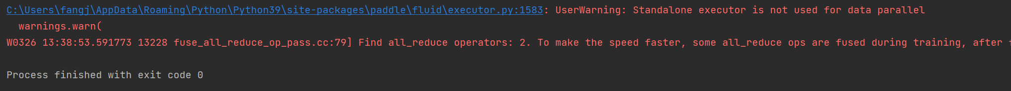 Jieba分词的准确率提升：使用paddle模式进行分词（使用百度飞桨深度学习模型进行分词）_jieba paddle-CSDN博客
