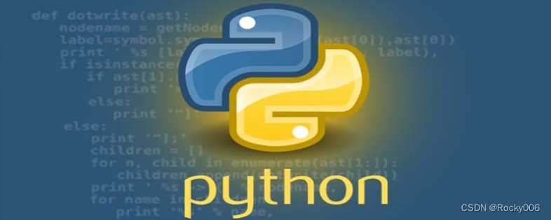Python可实现各种算法库之algorithms使用详解python 怎么与引入 Algorithms Csdn博客 9136